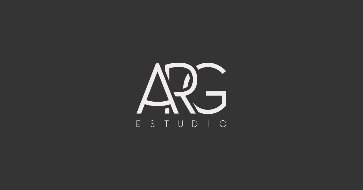 ARG Estudio